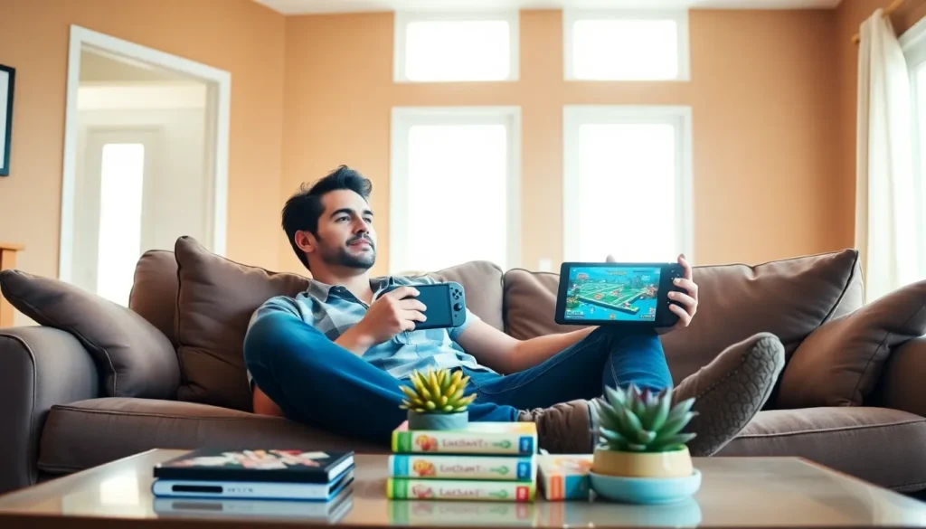 PSP and UMD: The Game Changers That Revolutionized Portable Gaming ...