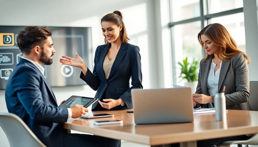 PSP and UMD: The Game Changers That Revolutionized Portable Gaming ...